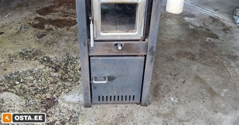 Harvia Pliit Ahi 191857447 Osta Ee