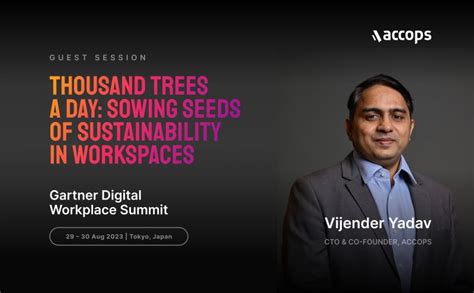 vibhu kodapully posted on linkedin