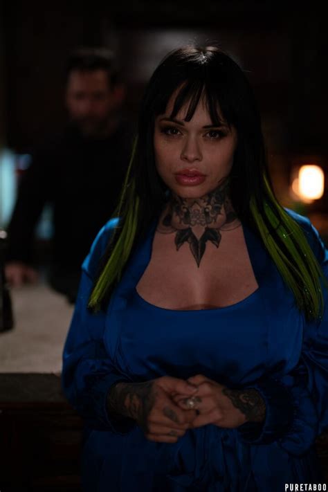 The Man In The Mask Porn Picture Gallery PornHat