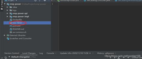 删除 Idea 提交到git远程仓库上的文件，但是idea本地不删除方法idea中如何将已经提交的文件在git上删除本地保留辩证忽略提交文件