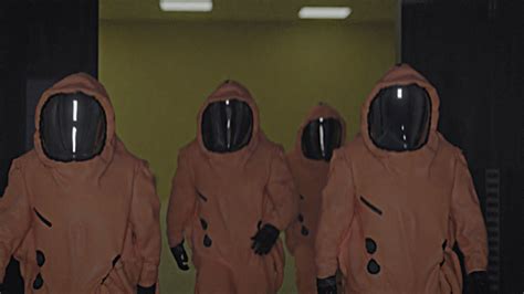 Backrooms Hazmat Guy By Joeknutts On Deviantart 51 Off Backrooms Hazmat Guy By Joeknutts On Deviantart 51 Off