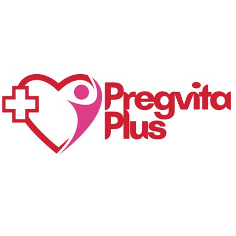 Why Pregvit® Is A Smarter Choice For Prenatal Health
