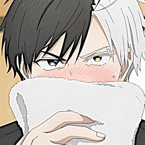 Sakura Haruka Blushing