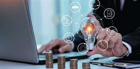 Electricity Crm Software For Utilities Modernisation Scenarios Maxbill