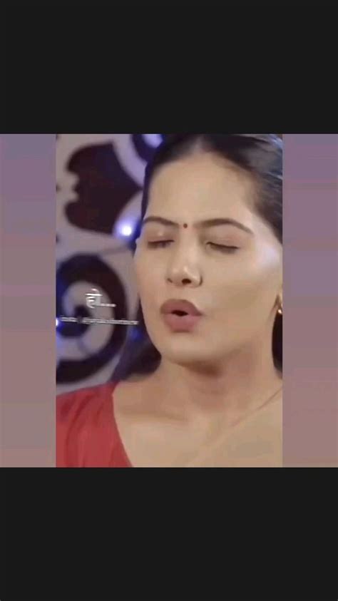 Pin Von Shankhdhar Ji Auf Pins By You