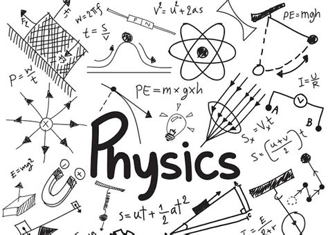Class 10 Science Physics Solved Qa To Practice For See Exam Class 10 Science Physics Solved Qa To Practice For See Exam