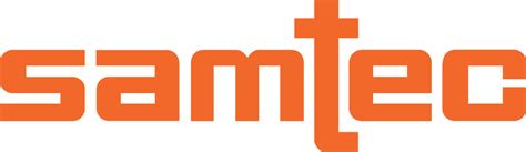 Events From February 22 2016 June 2 2016 The Samtec Blog