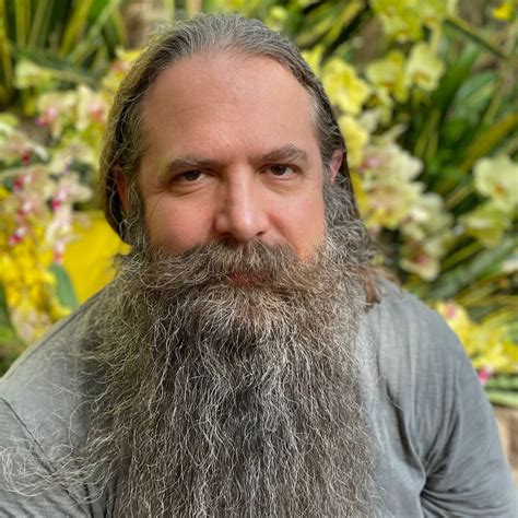 Grumpy Wizard Youtube