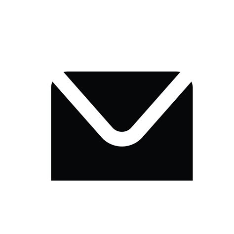 Contact Us — Awt