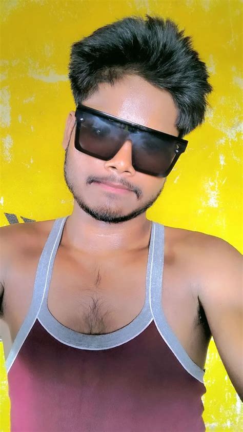 arun kumar ️