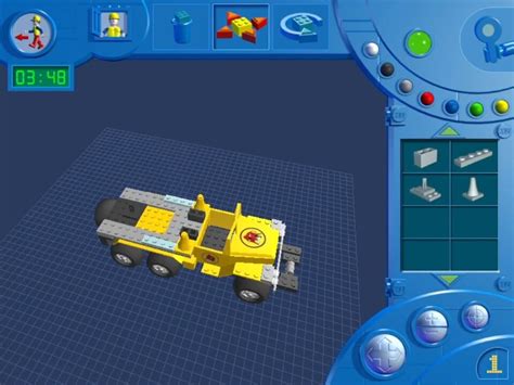 Download Cobi 3d Constructor Windows My Abandonware