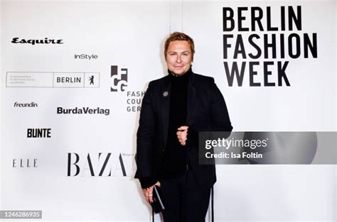 3917 David Tomaszewski Photos And High Res Pictures Getty Images