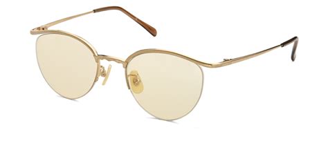 Bart Boston Club Eyewear