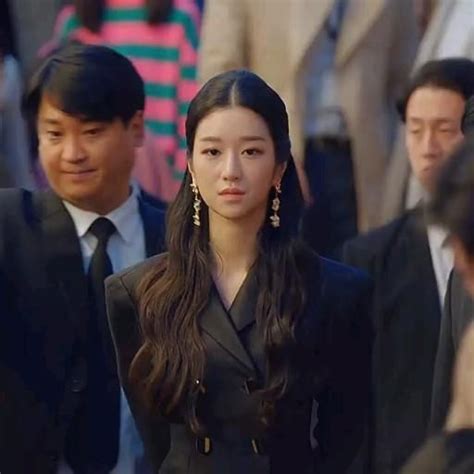 Kim Soo Hyun And Seo Ye Ji Artofit