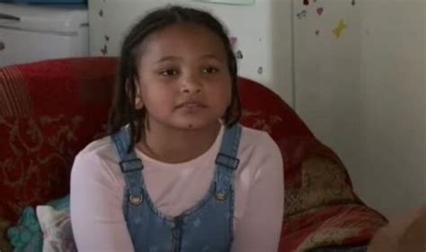 Coronation Street To Recast Role As Actress Quits Itv Soap After 11