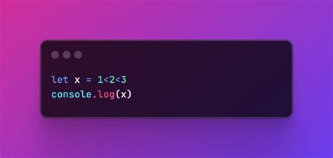 Sarim Khan On Linkedin Javascript Codingchallenge Programming Webdevelopment Learntocode Js