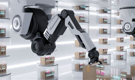 Ai模型安全性怎么保证，看看nist的指导文件