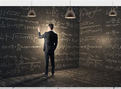 Use Input Output Model To Assess Economic Impact By Shuangyuan
