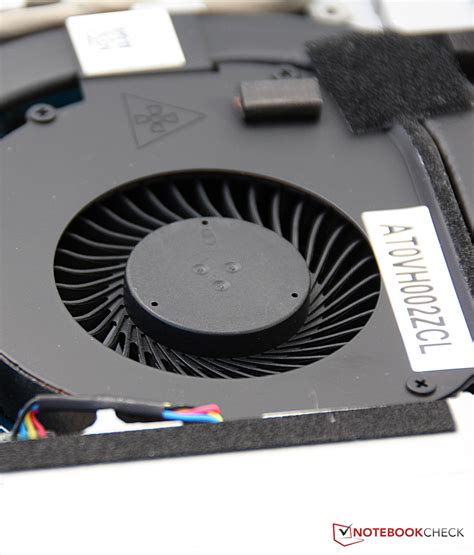 Обзор ноутбука Dell Latitude E6440 Notebookcheck Обзоры