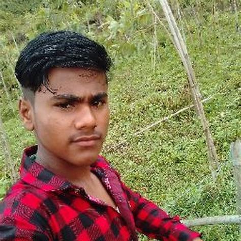 Shorif Ahmed Youtube