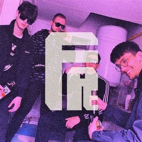 Fae Entertainment Lyrics Songs And Albums Genius