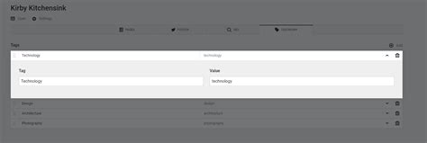 Outside Click Does Not Work In Structure Field To Close · Issue 465 · Getkirbykirby · Github