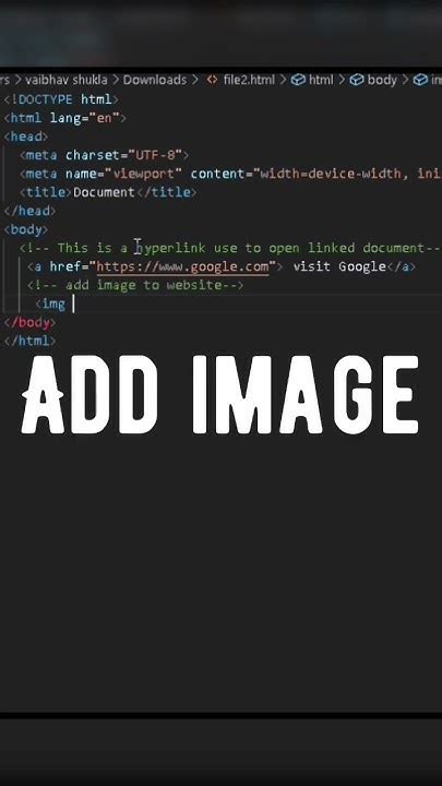 Html Part3 Code Codelife Programming Tags Developer Htmlcss