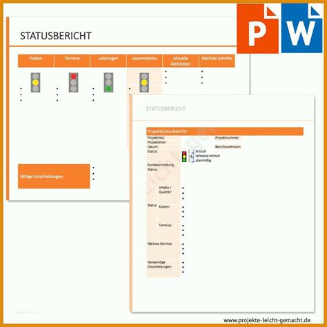Projektstatus Vorlage Powerpoint 11 Lösungen Sie Berücksichtigen Projektstatus Vorlage Powerpoint 11 Lösungen Sie Berücksichtigen