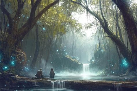 11 Natural Mysteries That Continue To Baffle Scientists The Voyaging