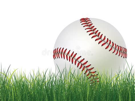 Baseball Grass Pattern Stock Illustrations 731 Baseball Grass Pattern