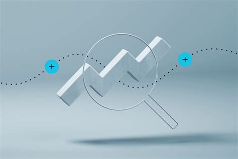 Learn To Use Top Forex Indicators For Currency Trading