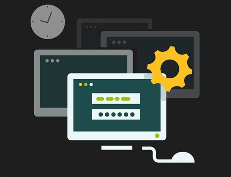 Flaskが急に使えなくなった時の対処法 田舎エンジニアのブログ