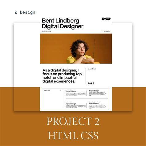 muhammad waleed on linkedin webdev frontend coding learnhtmlcss programming frontend