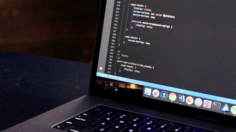 Selectable Gridview In Flutter Ive Recently Needed A More Stylish And By Eric Medium