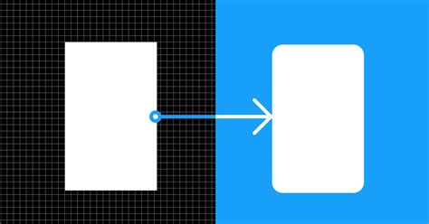 5 Ways To Improve Your Prototyping Workflow Ruchiram