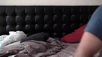 Real Sex Scandals Realtor Xnxx Com