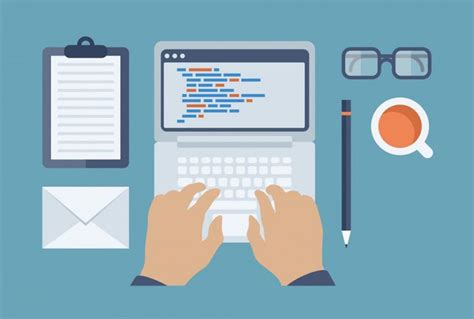 Hackerrank مجموعه مقالات و آموزش ها فرادرس مجله‌