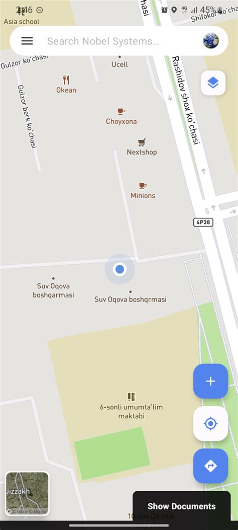 Some Layers Disapppear After Downloading Style Pack And Tile Region