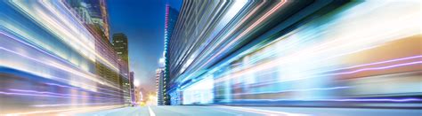 2025 Trends In Edge Computing Otava