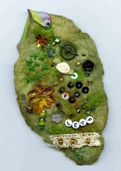 Kathy Mcelroy Fayetteville Tn Ifc Projects