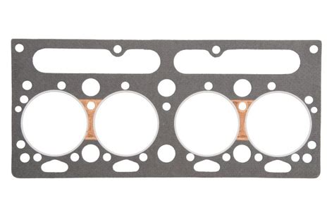 Motor Piese Tractor Import Simlorex S R L