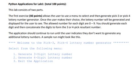 Solved Below Is A Snip Of My Instructions And How Far Ive