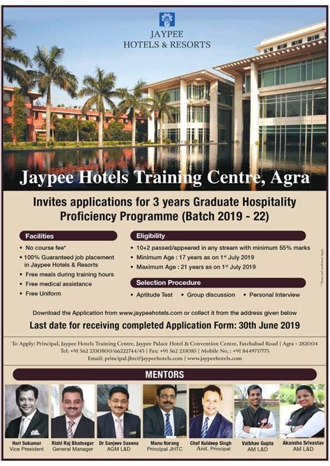 Drsanjeev Kumar Saxena On Linkedin Admission Open