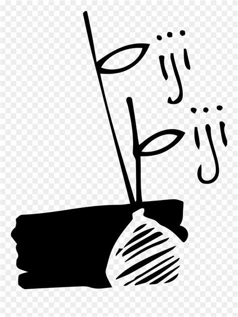 Biji Biji Initiative Logo Clipart 1549425 Pinclipart