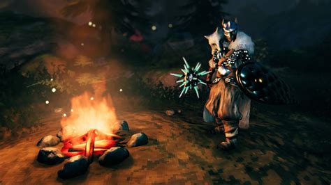 Valheim Console Commands And Cheats Reveal Map Spawn Items And More