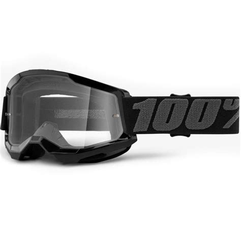 Youth Mx Goggles Go Mx