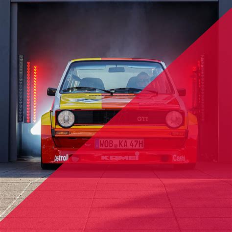 KAMEI | dammannworks GmbH