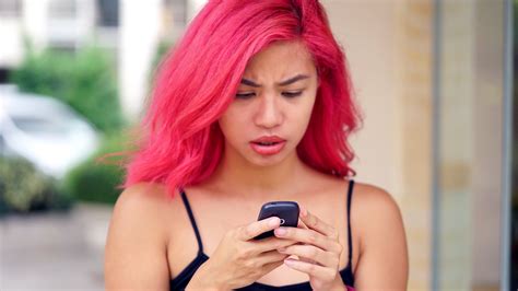 This Is What Using A Nokia In Is Like GadgetMatch