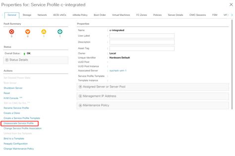 Ucsmにintegrationされたucs C220 C240 M5のpcieライザーの交換手順 Cisco Community