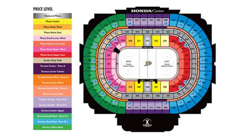 Tickets Anaheim Ducks Anaheim Ducks